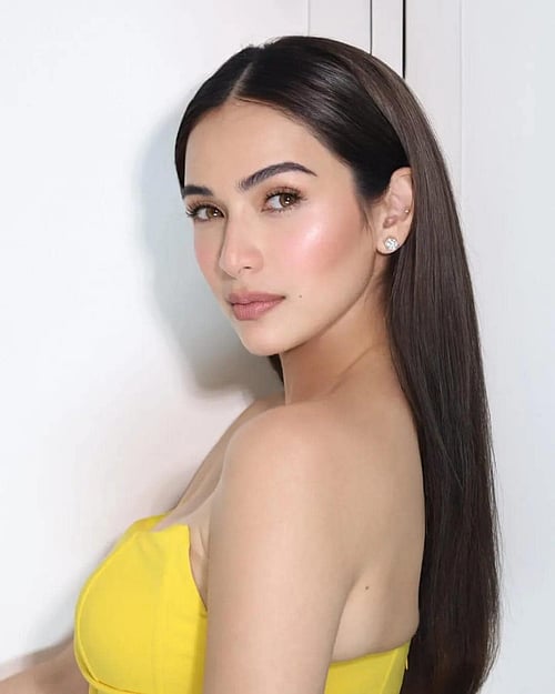 Why Jennylyn Mercado is the ultimate star and survivor
